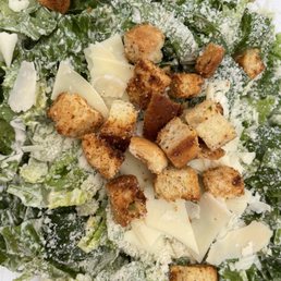 SCARDINO’S ITALIAN RESTAURANT - Updated December 2025 - 1153 Photos ...