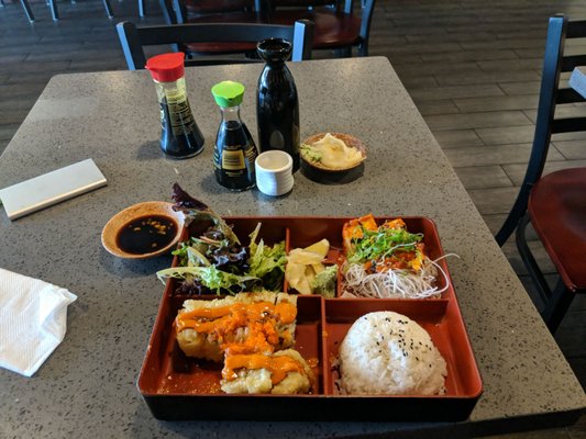 SUSHI Q - 1860 Photos & 776 Reviews - 8325 Elk Grove Florin Rd ...