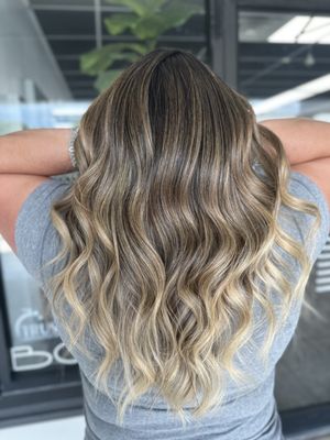 RG HAIR BY REY - Request an Appointment - 26 Photos - 3061 SW 160th Ave ...