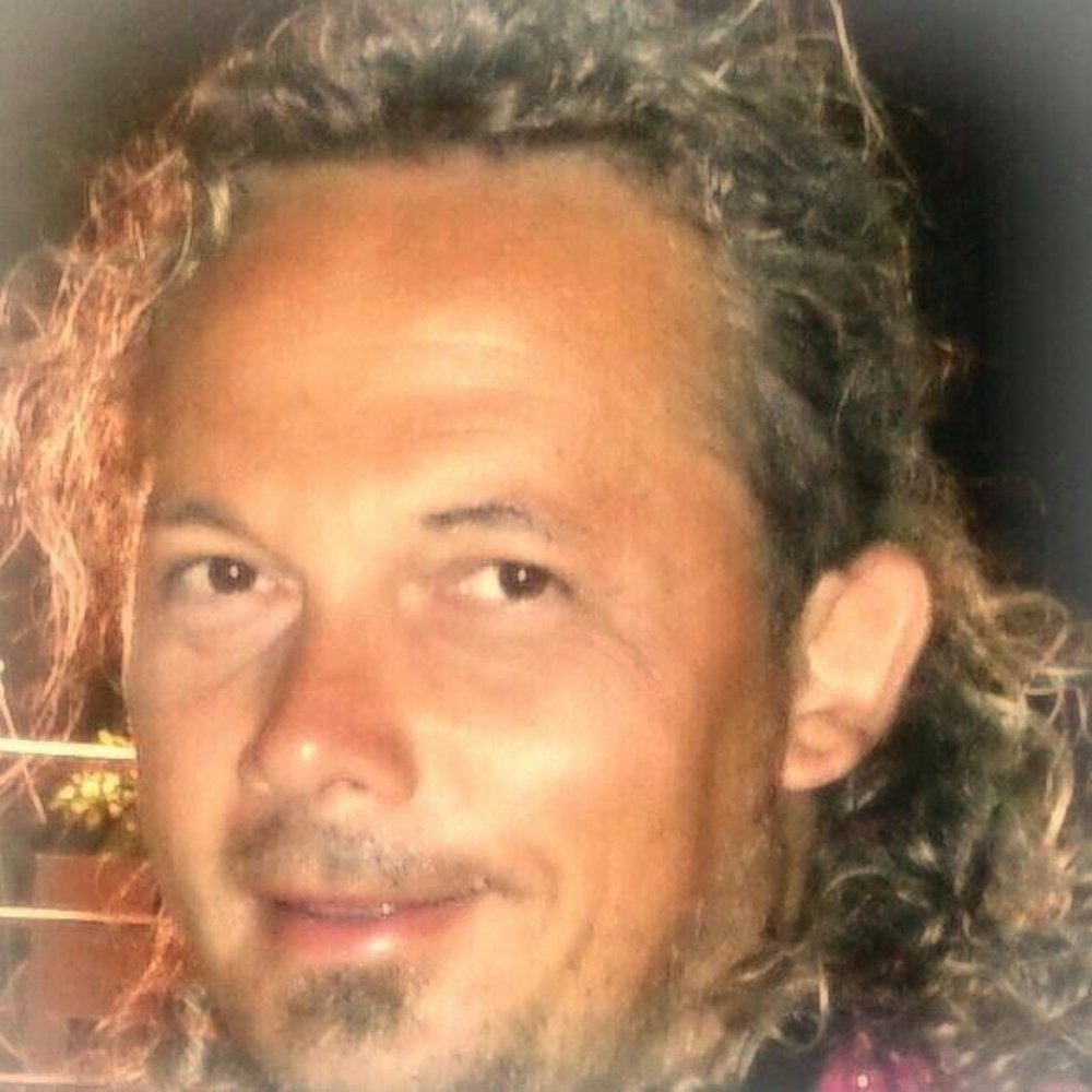 Mario Cristofaro's Instagram, Twitter & Facebook on IDCrawl