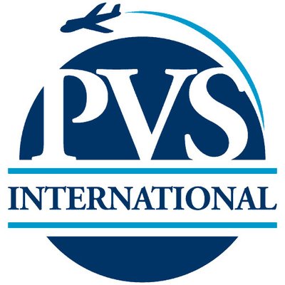 PVS INTERNATIONAL - Updated December 2025 - 33 Reviews - 1700 N Moore ...