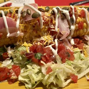 SALSA BRAVA - 761 Photos & 1382 Reviews - 2220 E Rte 66, Flagstaff, AZ ...