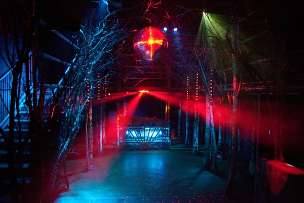 RITTER BUTZKE - Updated September 2025 - 33 Photos & 77 Reviews ...