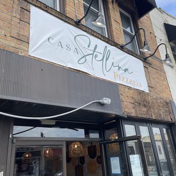 CASA STELLINA - Updated August 2025 - 62 Photos & 43 Reviews - 300 Main St, Farmingdale, New ...