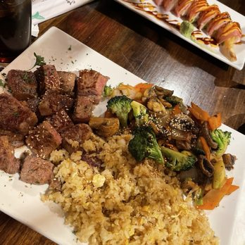 KOZE - Updated December 2025 - 273 Photos & 268 Reviews - 2204 Joe ...