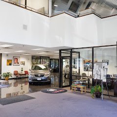 CMA’S COLONIAL AUTO CENTER - Updated October 2025 - 33 Photos & 53 ...