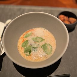 ADDISON - Updated January 2026 - 4437 Photos & 795 Reviews - 5200 Grand ...