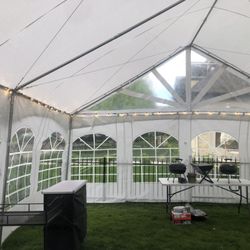 TOP 10 BEST Party Decorators near Castle Pines, CO 80108 - Updated 2025 ...