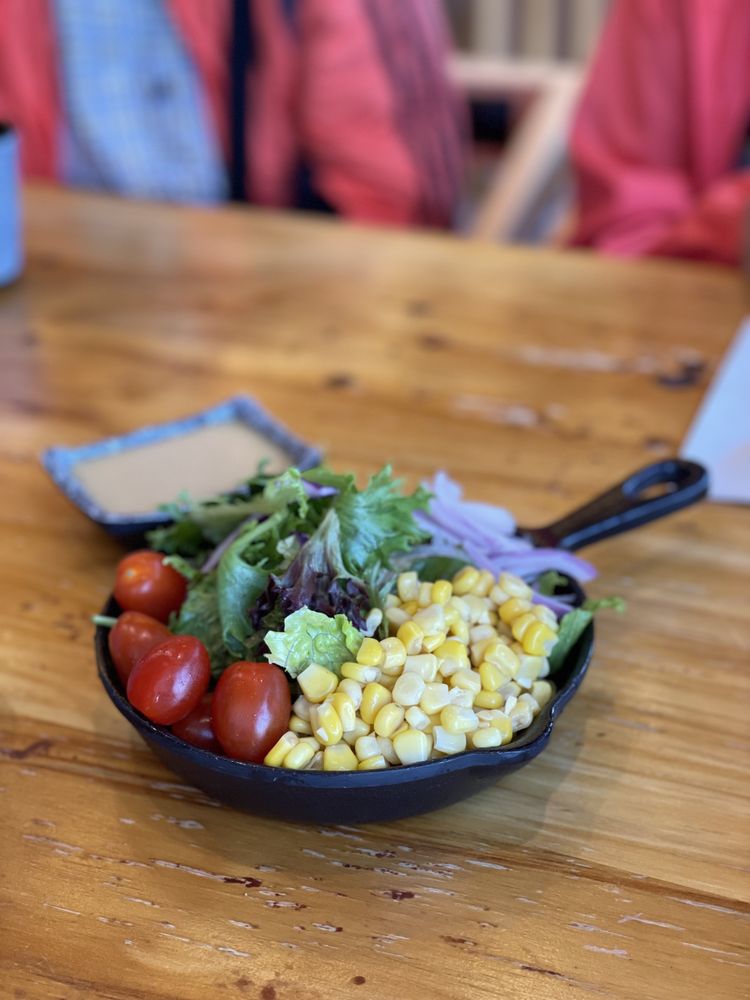 SIZZLING LUNCH - 889 Photos & 434 Reviews - 40522 Albrae St, Fremont ...