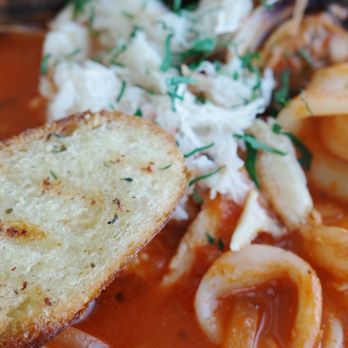 SCOMA’S OF SAUSALITO - Updated April 2025 - 2038 Photos & 1413 Reviews ...