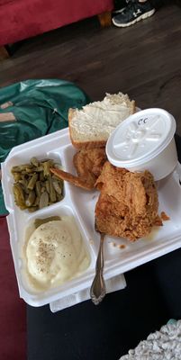 ST JOE INN - Updated April 2024 - 29 Photos & 10 Reviews - 9515 Saint ...