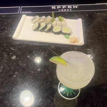 YABA SUSHI & STEAK HOUSE - Updated January 2026 - 175 Photos & 104 ...