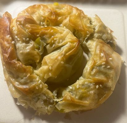 MANZARA CAFE - Updated July 2025 - 19 Photos & 13 Reviews - 2341 Monroe ...