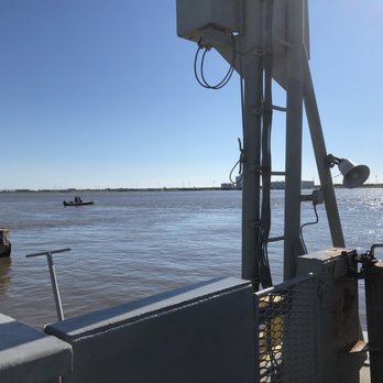 CAMERON FERRY - Updated August 2025 - 34 Photos & 11 Reviews - Cameron ...