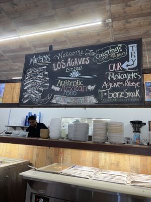 LOS AGAVES RUIDOSO - Updated August 2024 - 79 Photos & 25 Reviews - 390 ...