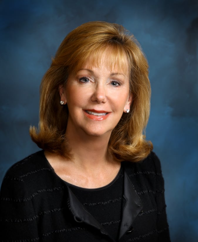 REBECCA LOGAN - COLDWELL BANKER HOWARD PERRY AND WALSTON - 5000 Falls ...