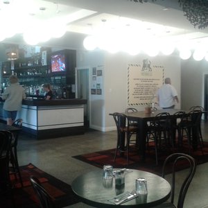 THE POSTMAN’S LEG - 11 Photos & 14 Reviews - Glenfield Rd, Auckland ...