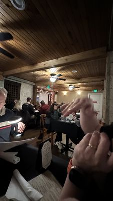 BROOKS TAVERN - Updated December 2025 - 28 Photos & 54 Reviews - 10 Oak ...