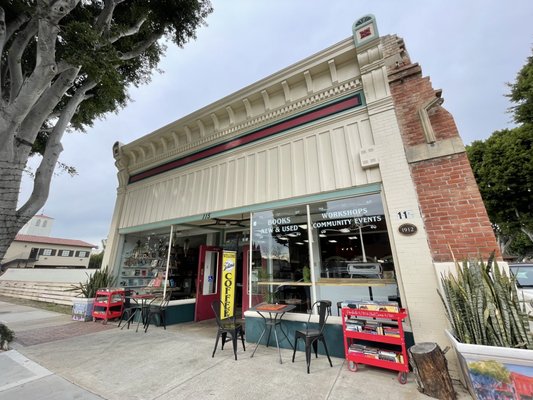 ARVIDA BOOK CO - 73 Photos & 68 Reviews - Used Bookstore - 115 W Main ...