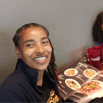 CORNER 17 - Updated July 2024 - 1633 Photos & 910 Reviews - 6623 Delmar ...