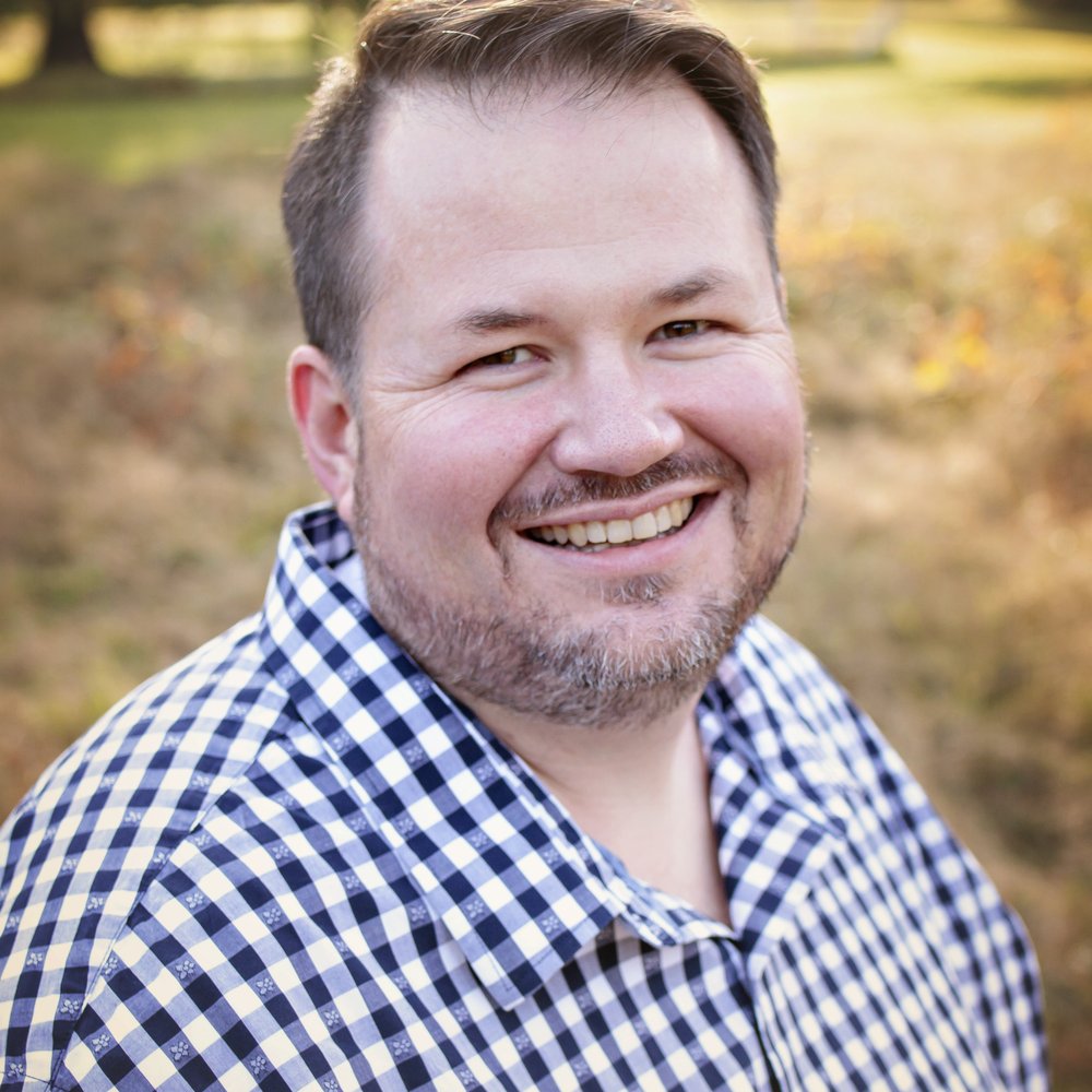 Lisa Lobaugh's Instagram, Twitter & Facebook on IDCrawl