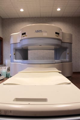 AFFINITY RADIOLOGY - Updated October 2025 - 21 Photos & 34 Reviews ...