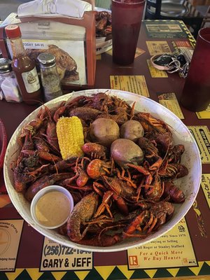 TIM’S CAJUN KITCHEN - Updated July 2024 - 96 Photos & 158 Reviews - 114 ...