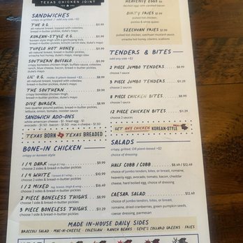 TUMBLE 22 - Updated January 2025 - 74 Photos & 29 Reviews - 10403 Katy ...