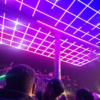 TREES - Updated January 2026 - 127 Photos & 178 Reviews - 2709 Elm St ...