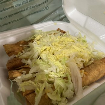 MEMOS MEXICAN FOOD - Updated September 2024 - 210 Photos & 525 Reviews ...