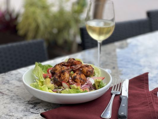 MAX’S GRILLE - Updated June 2025 - 926 Photos & 1007 Reviews - 404 ...