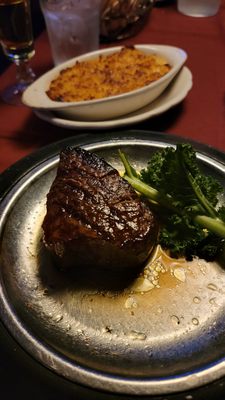 JACK GIBBONS GARDENS - 119 Photos & 244 Reviews - Steakhouses - 14700 ...