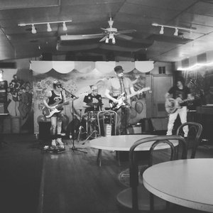 CAROUSEL LOUNGE - 93 Photos & 81 Reviews - 1110 E 52nd St, Austin ...