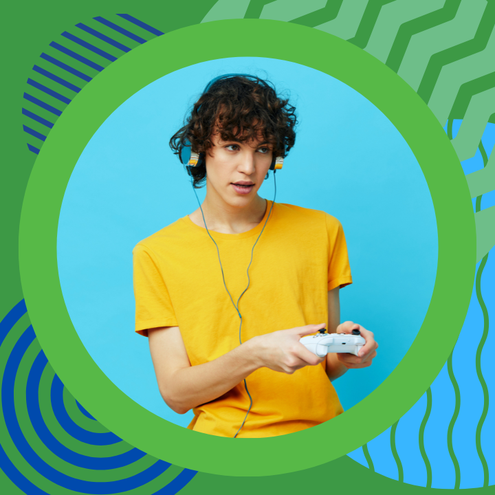 NORTEX COMMUNICATIONS - Updated January 2026 - 406 E California St ...