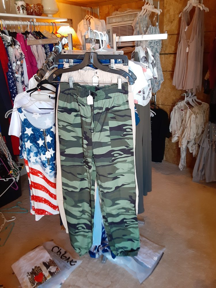 REBECCA DENNING - Updated July 2025 - 14 Photos - 6514 TX-359, Alice ...