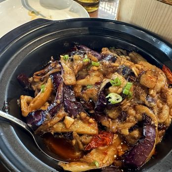 HUNAN CHEF - Updated May 2024 - Yelp