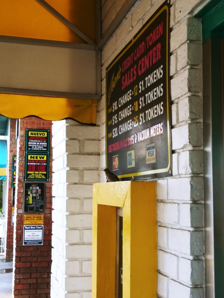 MR. ZIPPY’S EXPRESS PURIFIED WATER STORE - Updated July 2025 - 504 N ...