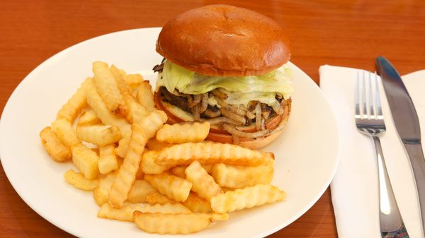 WEEYUMS PHILLY STYLE - Updated October 2025 - 60 Photos & 94 Reviews ...