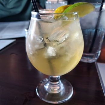 CLUB 185 - Updated January 2025 - 106 Photos & Average of 4.0 Stars ...