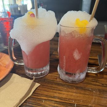 HAP AND HOOCH - Updated August 2024 - 161 Photos & 26 Reviews - 4050 US ...