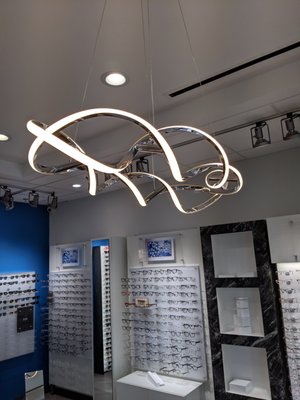 TEXAS STATE OPTICAL - Updated December 2025 - 10 Reviews - 3301 N ...