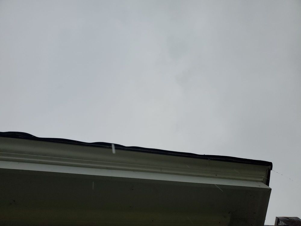 AACTION HOME REPAIRS - Updated July 2024 - 43 Photos & 15 Reviews ...