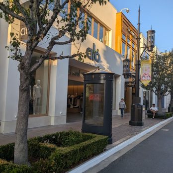 ALO - Updated February 2025 - 105 Photos & 107 Reviews - 189 The Grove ...