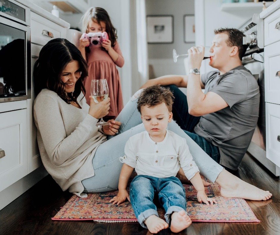 ZEN AIRE AIR CONDITIONING AND HEATING - Updated October 2025 - 92 ...