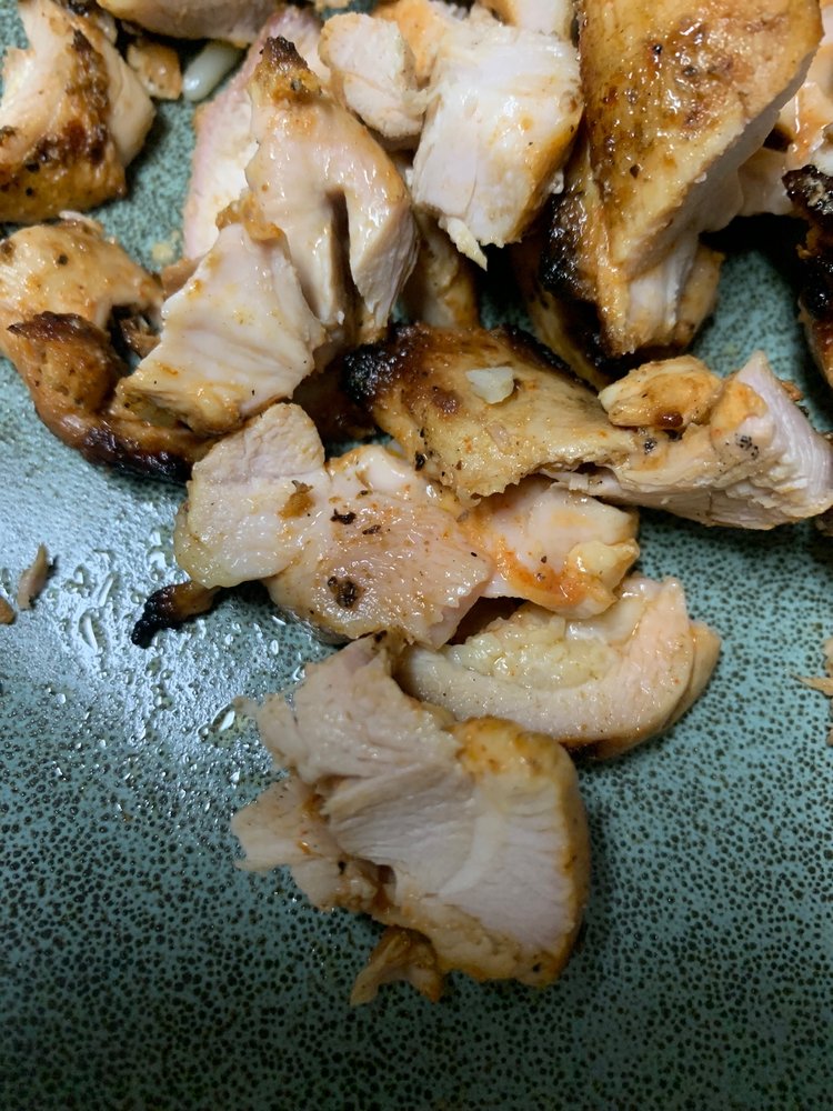 ANATOLIAN GYRO RESTAURANT - 195 Photos & 251 Reviews - 2623 E 16th St ...