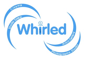 WHIRLED CINEMA - Updated July 2025 - 259-260 Hardess Street, London ...