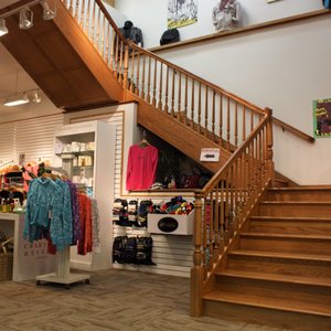 THE SHOPS AT ITHACA MALL - 17 Photos & 25 Reviews - 40 Catherwood Rd ...