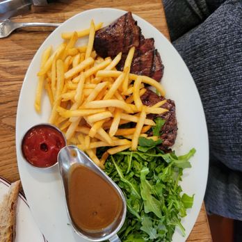 LEFT BANK BRASSERIE - LARKSPUR - Updated December 2025 - 657 Photos ...