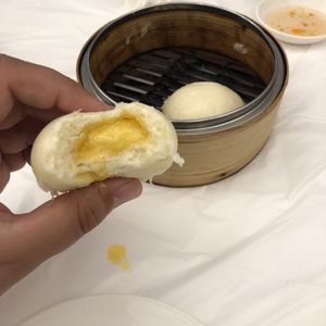 SAM PO - 14 Photos - 277 Rupert Avenue, Winnipeg, Manitoba - Dim Sum ...