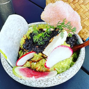 ARRE SINALOA - Updated June 2024 - 141 Photos & 69 Reviews - 4605 Park ...